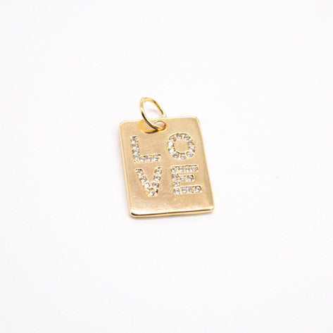 Rectangular Love – carosaccesorios.com